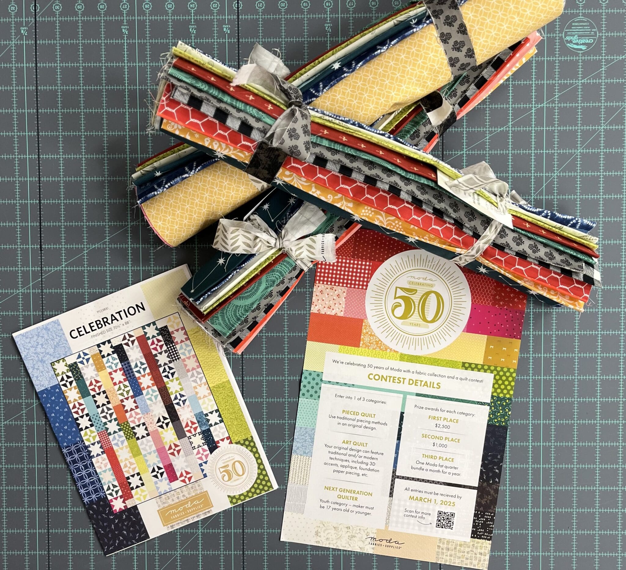 Home - Quality Fabric and Tools - Quilted Needle Fabrics